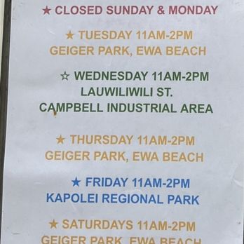 LEGACY GRINDZ - Updated July 2025 - 153 Photos & 66 Reviews - 1020 ...