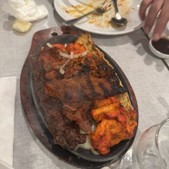 AGA’S RESTAURANT & CATERING - Updated January 2025 - 4393 Photos & 3261 ...