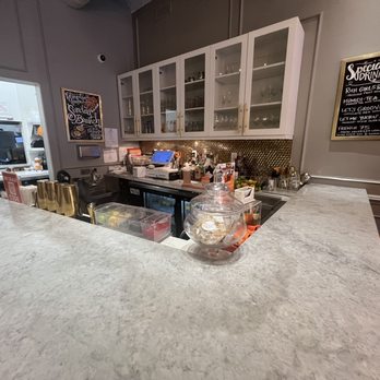 Mango Mangeaux - Cheap - New American - Updated June 2025 - 1507 Photos ...