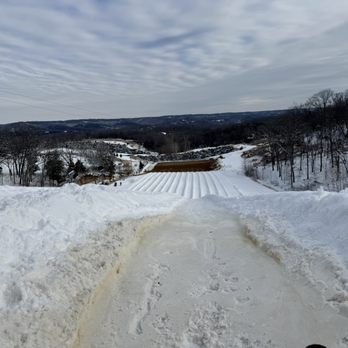 HIDDEN VALLEY SKI - Updated December 2025 - 41 Photos & 63 Reviews ...