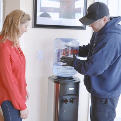 DISTILLATA - Updated December 2025 - 34 Photos & 14 Reviews - 1608 E ...