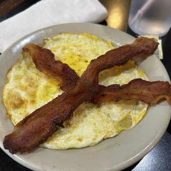 CAFE JAVA - AUSTIN - Updated October 2025 - 1372 Photos & 1525 Reviews ...