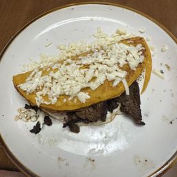 PARVA COLOMBIAN BAKERY & RESTAURANT - Updated December 2025 - 121 ...