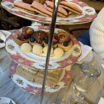 THE ALLIS - Updated September 2025 - 1812 Photos & 893 Reviews - 113 ...