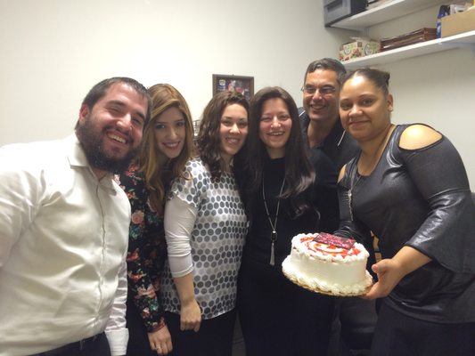 THE LAW OFFICES OF ZEV GOLDSTEIN - Updated December 2025 - 21 Photos ...