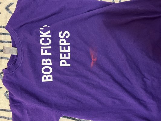 UBERPRINTS - Updated October 2025 - 20 Reviews - 115 Ruth Dr, Athens ...