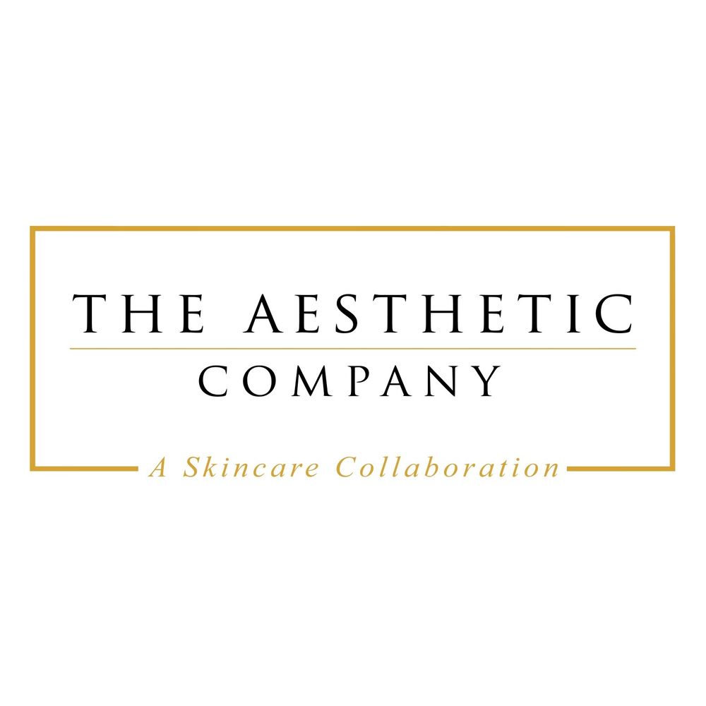 THE AESTHETIC COMPANY, Knoxville, Tennessee - 9700 Kingston Pike ...
