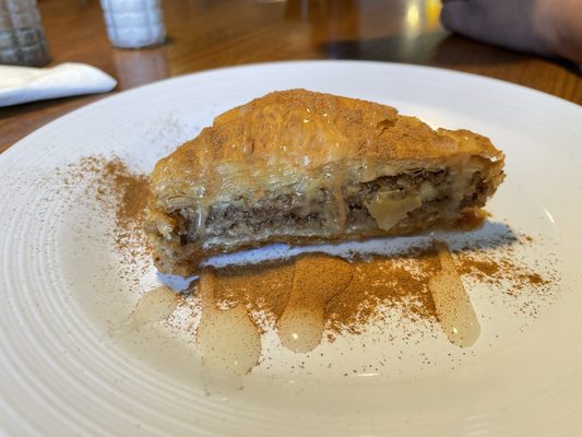 PITA & PUFF - Updated December 2024 - 49 Photos & 58 Reviews - 2665 ...