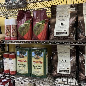 UNION BAKERY - 103 Photos & 201 Reviews - 1138 Fair Oaks Ave, South ...