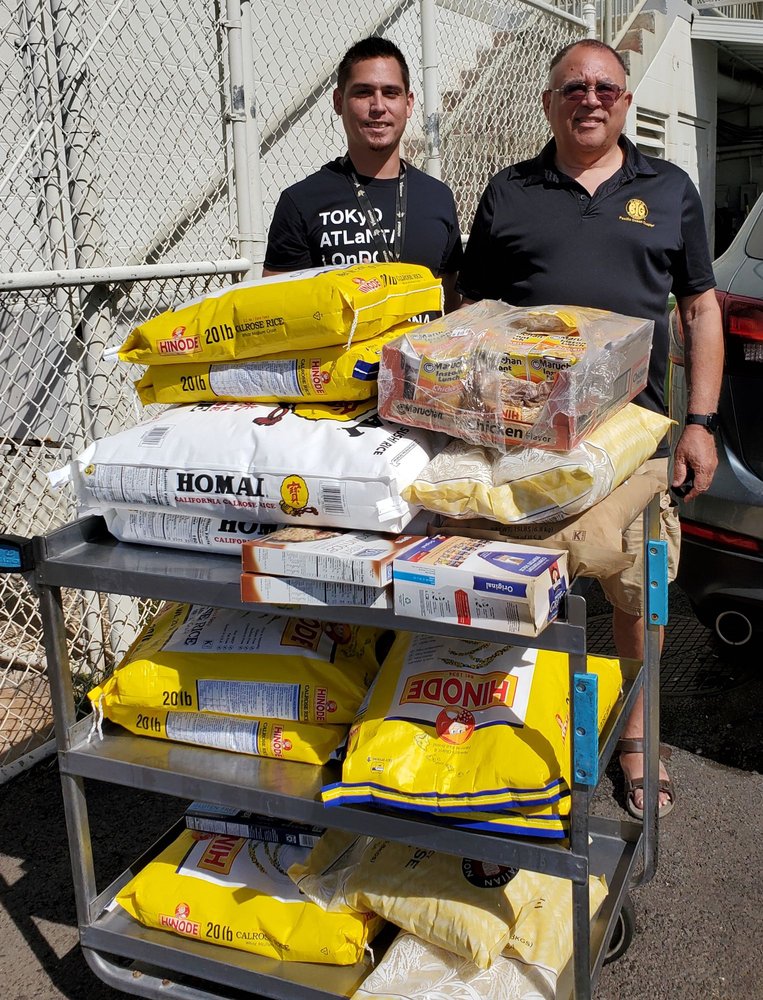 INSTITUTE FOR HUMAN SERVICES - Updated December 2025 - 28 Photos & 16 ...