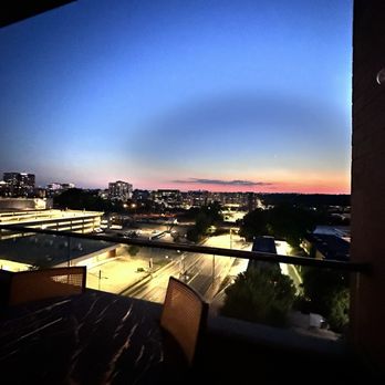 HIGH RAIL RALEIGH - Updated October 2025 - 54 Photos & 22 Reviews - 11 ...