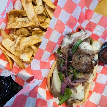 PRIME TIME BBQ, BUTCHER SHOP & CATERING - Updated October 2025 - 210 ...