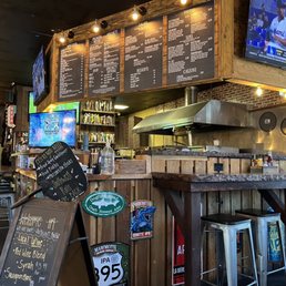 TK’S PIZZA & PASTA - Updated December 2025 - 326 Photos & 590 Reviews ...