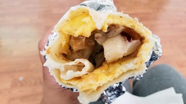 BAJA BISTRO - 123 Photos & 257 Reviews - 2710 Beacon Ave S, Seattle ...