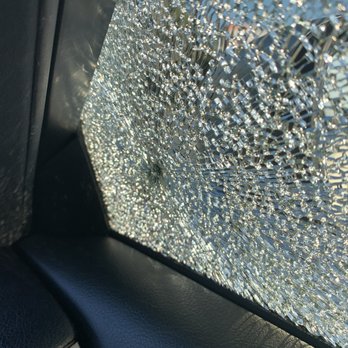 CALIBER AUTO GLASS - Updated January 2026 - 75 Photos - 115 South ...