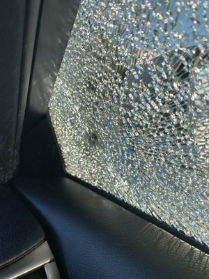 CALIBER AUTO GLASS - Updated August 2025 - 75 Photos - 115 S Dwelle St ...