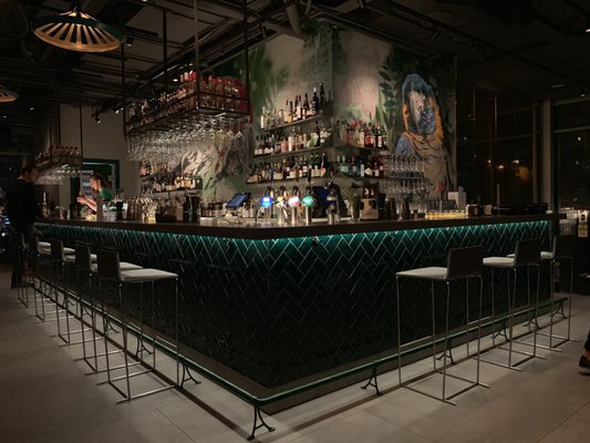 HIMLEN - Updated February 2025 - 84 Photos & 62 Reviews - Götgatan 78 ...