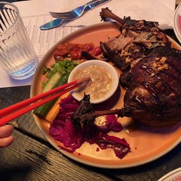 FU’S REPAIR SHOP - Updated January 2026 - 152 Photos & 34 Reviews ...