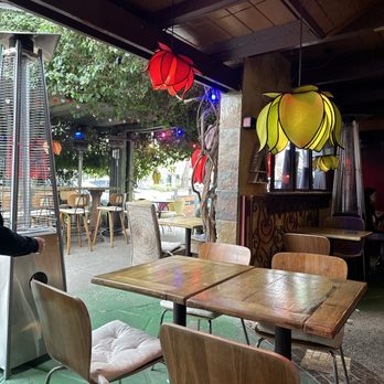 COYA PERUVIAN SECRET - Updated November 2024 - 1359 Photos & 641 ...