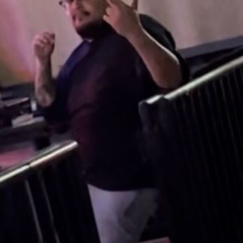 414 PUB & PIZZA - Updated January 2025 - 247 Photos & 307 Reviews - 414 ...