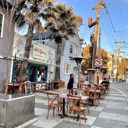 BEIT RIMA - Updated March 2025 - 595 Photos & 419 Reviews - 86 Carl St ...