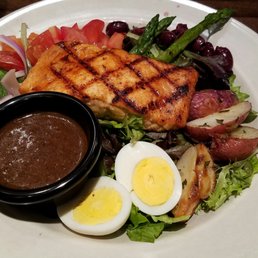 BRONTE BISTRO - Updated January 2026 - 123 Photos & 167 Real Reviews ...