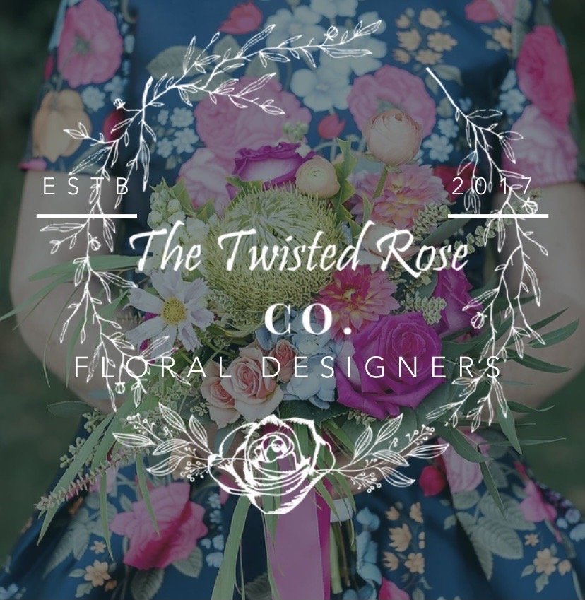 THE TWISTED ROSE - Updated July 2024 - 329 Englishman Hill Rd ...