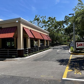 SAN JOSE’S ORIGINAL MEXICAN RESTAURANT - Updated December 2024 - 241 ...