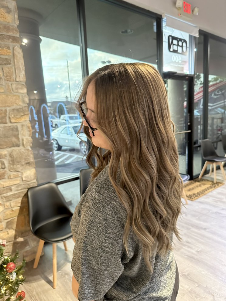 THE OASIS STUDIO BY MIN - Updated March 2025 - 95 Photos & 18 Reviews ...