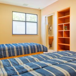 PEACHFORD BEHAVIORAL HEALTH SYSTEM - 20 Photos & 61 Reviews ...