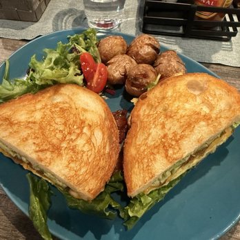 WARA CAFE - Updated May 2025 - 465 Photos & 233 Reviews - 13788 Roswell Ave, Chino, California ...