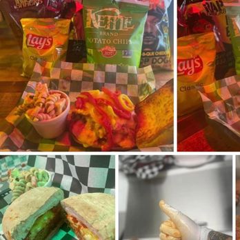 MONSTERAMA ARCADE - Updated December 2025 - 45 Photos & 11 Reviews ...