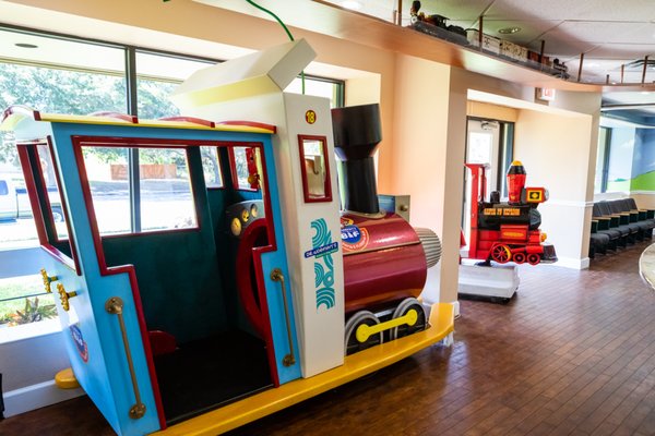 WORMAN & WORMAN DENTISTRY FOR CHILDREN - Updated October 2025 - 20 ...