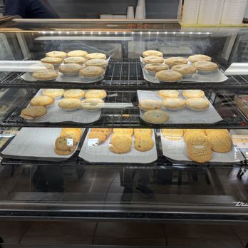 THE BERROCK SHOP - Updated January 2026 - 301 Photos & 385 Reviews ...