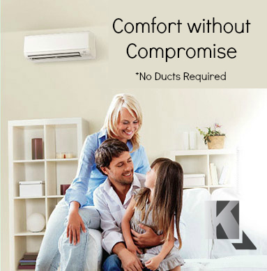 KALOS SERVICES INC - Updated January 2025 - 28 Photos & 32 Reviews ...