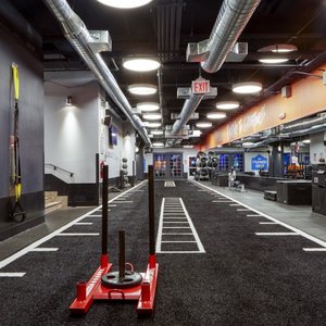 VITAL - Updated May 2025 - 70 Photos - 182 Broome St, New York, New ...