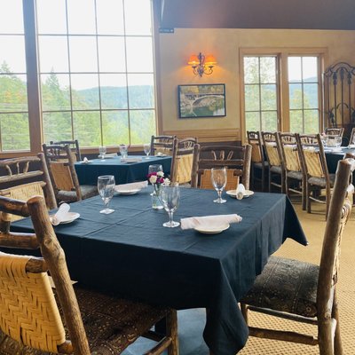 SCHAFER’S RESTAURANT - 37 Photos & 51 Reviews - 279 Eagle Bend Dr ...