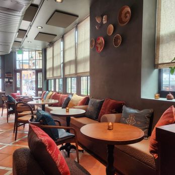 SAFI - Updated July 2024 - 24 Photos - 1401 Republic St, Cincinnati ...