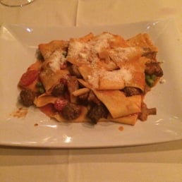 SILVER SPOON - Updated August 2025 - 279 Photos & 300 Reviews - 543 ...