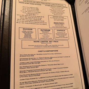 PRIME ONE TWELVE - Updated December 2025 - 2790 Photos & 2612 Reviews ...