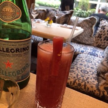 DARVISH KITCHEN & KOLBE - Updated October 2025 - 185 Photos & 63 ...