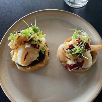 CHICATANA FINE MEXICAN CUISINE - Updated December 2024 - 144 Photos ...