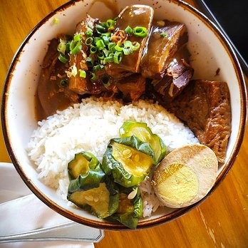 FOOKI - Updated January 2025 - 2324 Photos & 708 Reviews - 98-199 ...