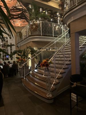 PITHARI - Updated December 2025 - 112 Photos & 49 Reviews - 1 W Main St ...