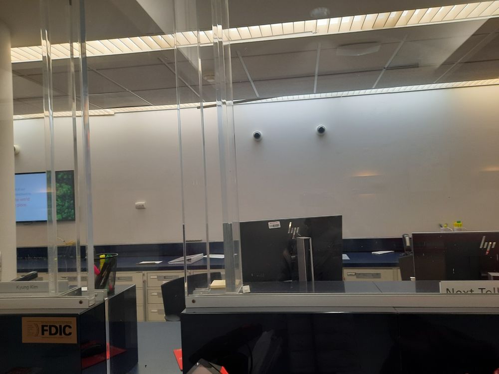 SANTANDER BANK - Updated December 2025 - 10 Reviews - 330 Madison Ave ...