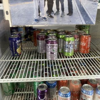 EMPA MUNDO - Updated October 2025 - 1009 Photos & 1407 Reviews - 3977 N ...