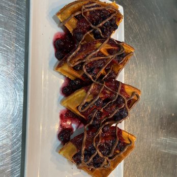 PLOVER CAFE - Updated January 2026 - 28 Photos - 5261 WI-54, Plover ...