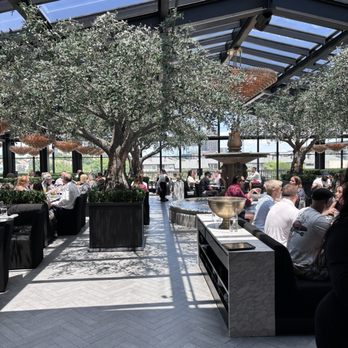 RH DALLAS | THE GALLERY ON KNOX STREET - Updated November 2025 - 232 ...