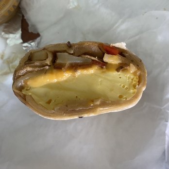 JAVA STATION - Updated November 2024 - 149 Photos & 251 Reviews - 4447 ...