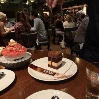 CATCH DALLAS - Updated June 2025 - 258 Photos & 68 Reviews - 3005 Maple ...